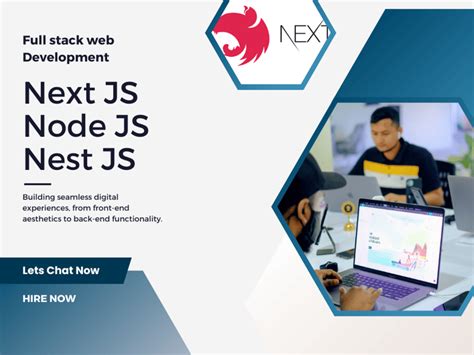 Image result for Next JS Full-Stack Tech Stack