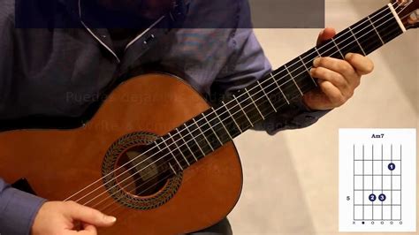 Image result for Tutorial Como Tocar Volver