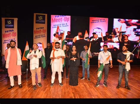 Image result for Utkarsh Classes Up