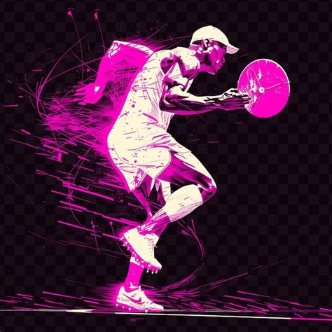 Image result for Discus Fish Tattoo