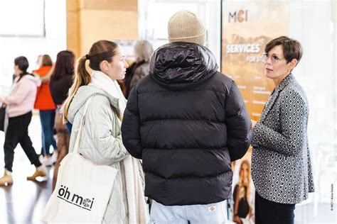 Image result for MCI RN Program