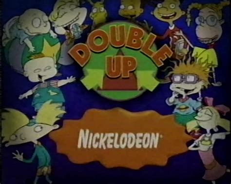 Image result for Coco Pops 2002