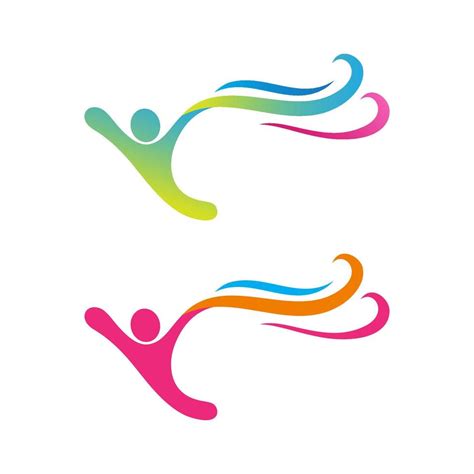 Image result for Community Network Vector