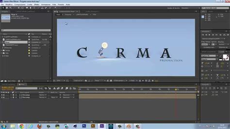 Image result for Pixar Intro Maker