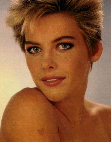 Image result for C.c. Catch Interview