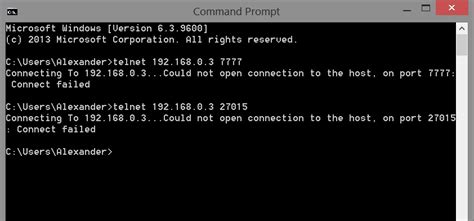 Image result for Ark Survival Connection Timeout