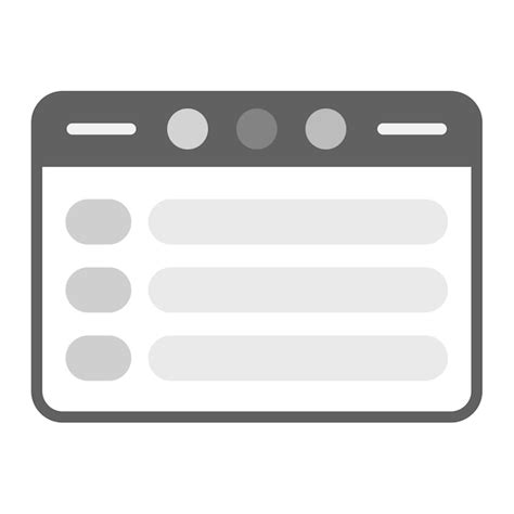 Image result for Modality Vector