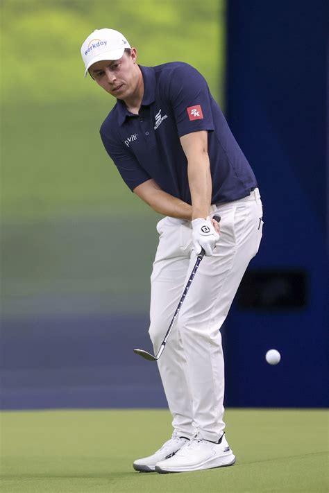 Image result for Matt Fitzpatrick