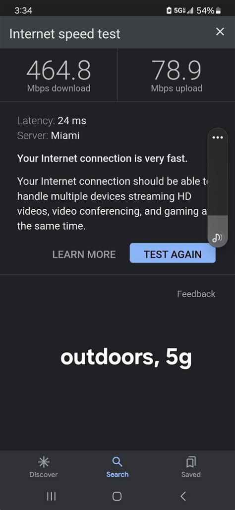 Image result for How to Access a Pepwave Modem