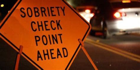 Image result for State Police Checkpoint