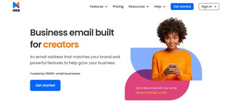 Image result for Guerrilla Mail Features