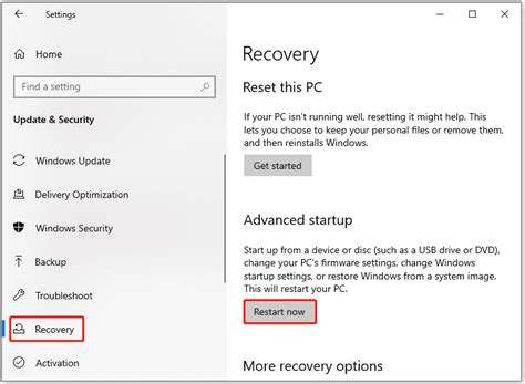 Image result for Windows 1.0 OOBE Local Error