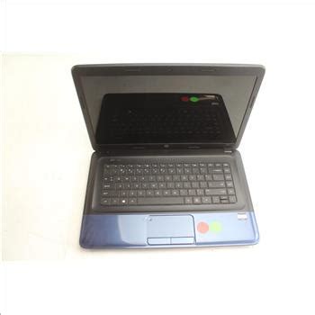 Image result for HP 2000 Notebook PC Fan