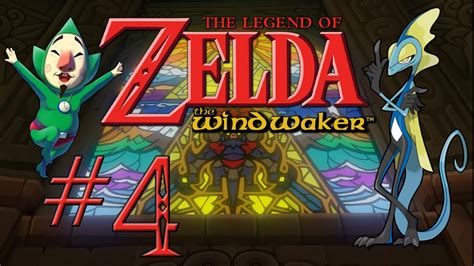 Image result for Linkus7 Wind Waker Randomizer