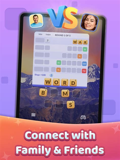 Image result for BitMango Word Games