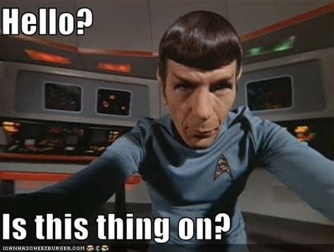 Image result for Hello-Hello Check Check