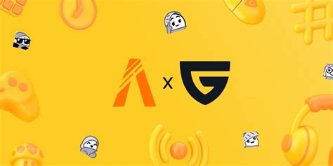 Image result for Fivem API Key