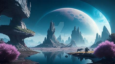 Image result for Alien From Future