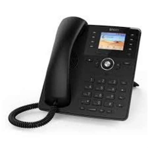 Image result for Modem SIP Phone