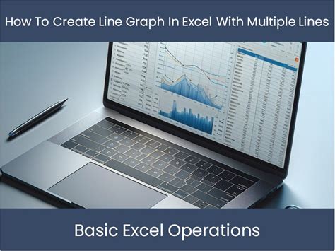 Image result for Continuous Line Graph Excel