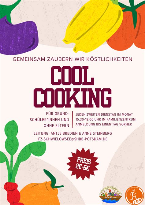 Image result for Cool Cooking