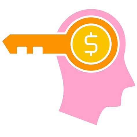 Image result for Financial Planner Drawing