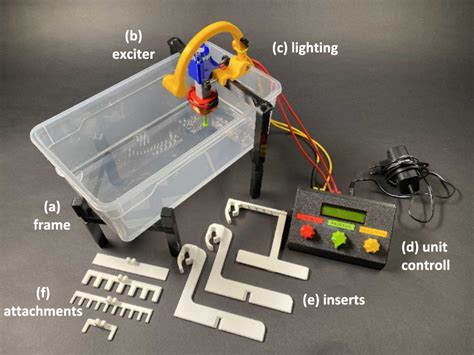 Image result for Ripple Tank Experiments