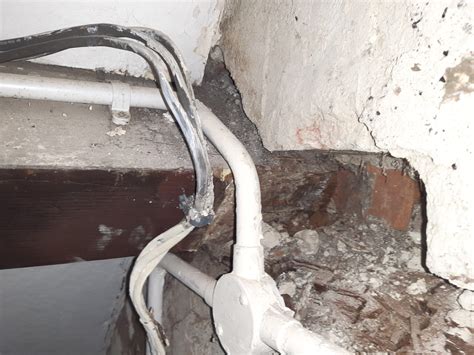 Image result for Splice Timber Repairs