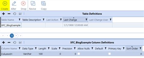Image result for One Stream Getcelldata