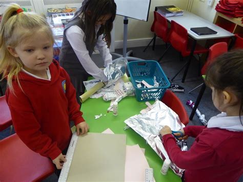 Image result for Four Class Project