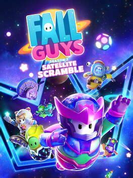 Image result for Fall Guys 2