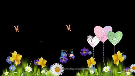 Image result for Candy Candy Capitulo 44