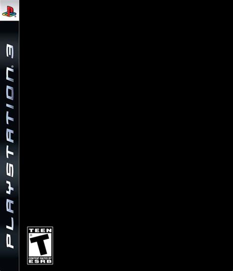 Image result for Create PS3