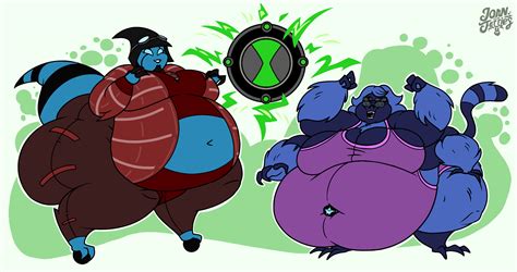 Image result for Alien Pregnant Xtro Tf
