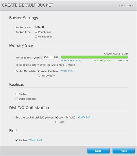 Image result for Memcached Windows