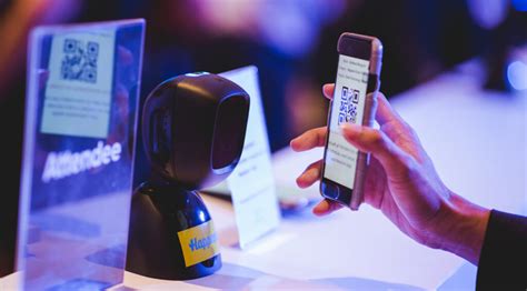 Image result for Registration Form Example QR Code