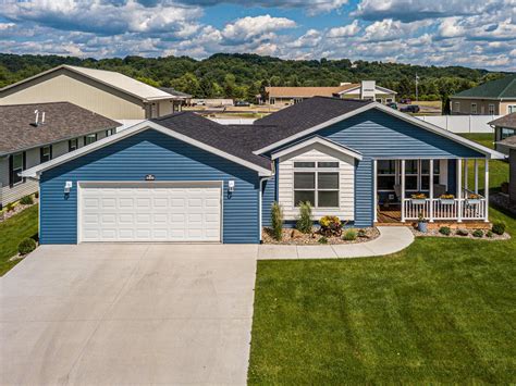 Image result for How Are Modular Homes Built