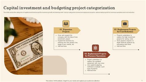 Image result for Categorization Breakdown Slide