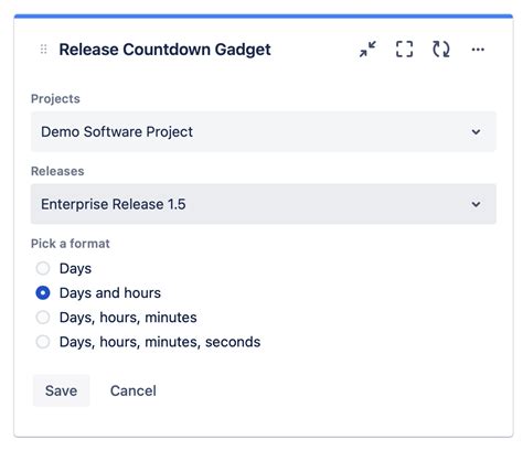 Image result for Countdown Technology