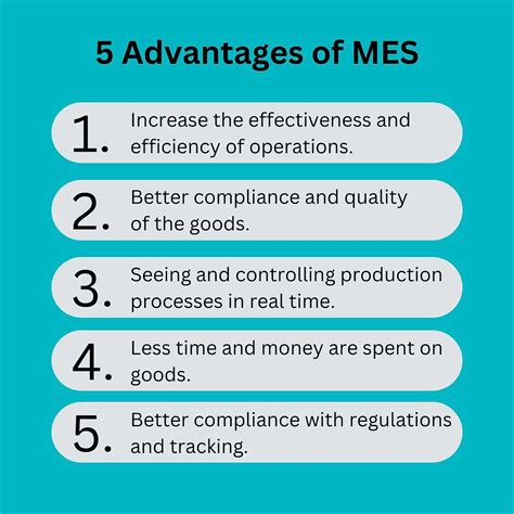 Image result for Using Mes