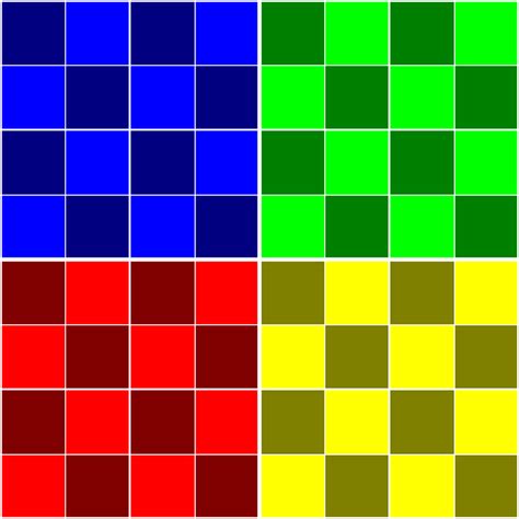 Image result for 2D Unity Grid Texture
