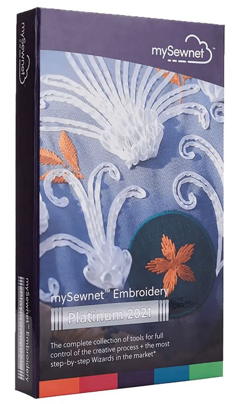 Image result for My Sew Net Software Auto Digitizing