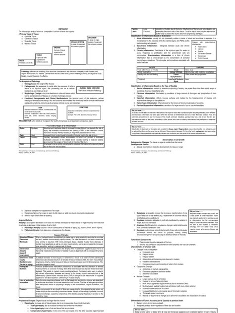 Image result for Laboratory Paper Box Histopath