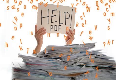 Image result for PDF Word Count