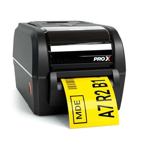 Image result for Zebra Color Label Printer