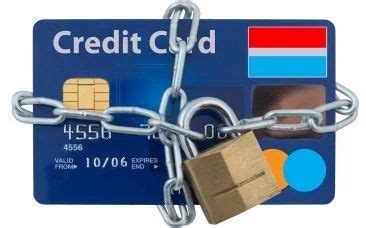 Image result for CPP Card Protection
