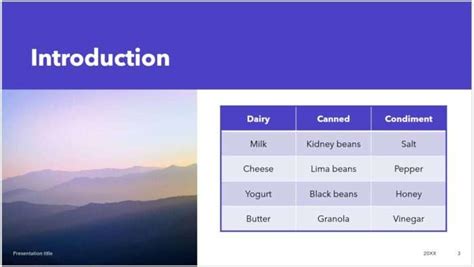 Image result for OneNote Table Border Color