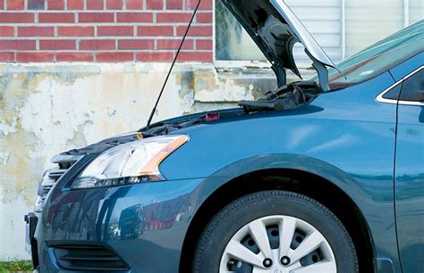 Image result for Over Revving Engine