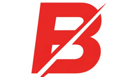 Image result for TSB Script