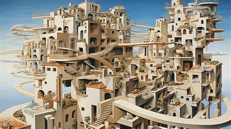 Image result for Craigndave Python Objects